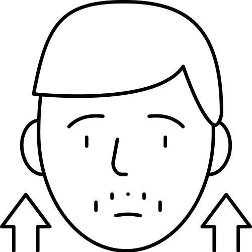 Acromegaly Vector Images (over 170)