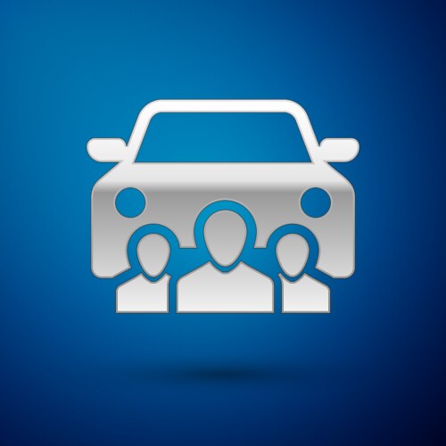 Sharing Economy Icon Vector Images (over 6,300)