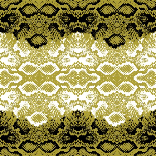 Snake Pattern Vector Images (over 13,000)