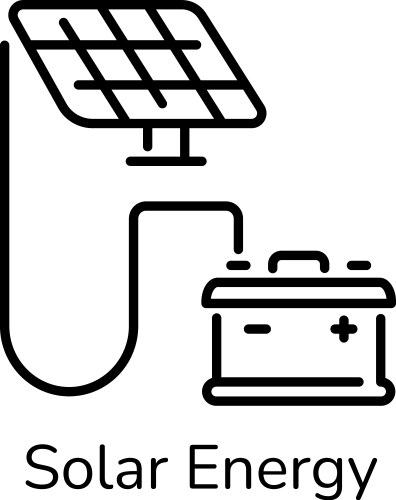 Solar Energy Vector Images (over 81,000)