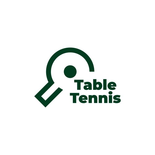 Table Symbol Vector Images (over 190,000)