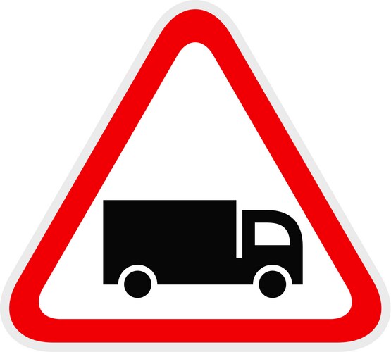 Hazard Button Car Vector Images (over 600)