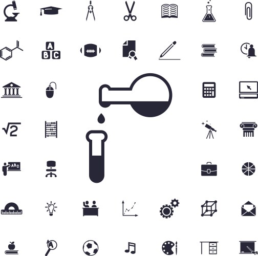 Free Tube Vector Graphics & Illustrations | VectorStock