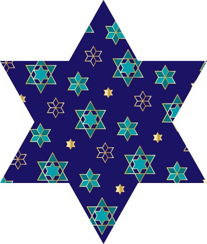 Jewish Pattern Vector Images (over 5,400)