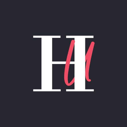 Hu Logo Vector Images (over 2,300)