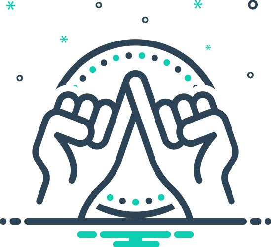 Promising Vector Images (over 5,200)