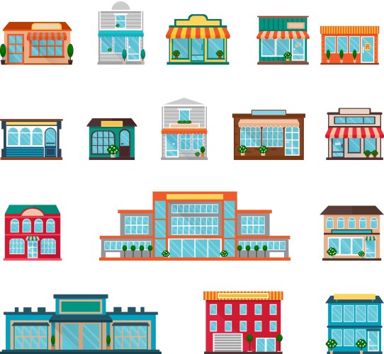 Store Vector Images (over 850,000)
