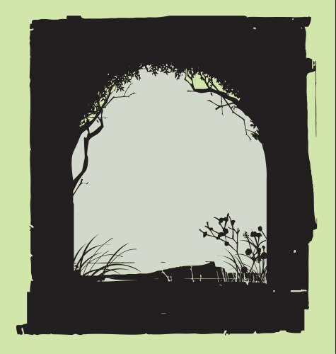 Free Tree Vector Images (over 41,000)