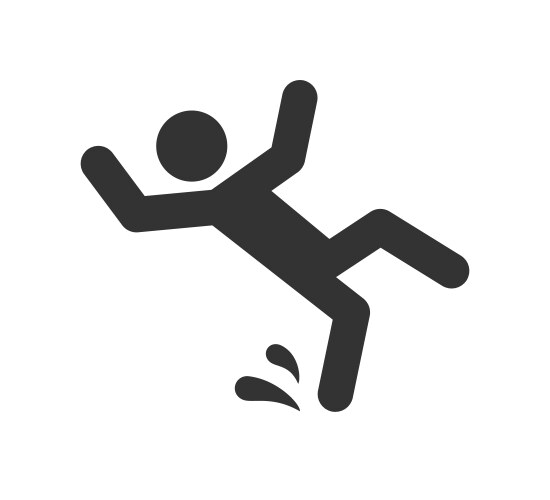 Man Falling Vector Images (over 23,000)