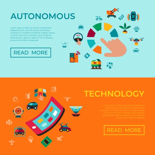 Smart Transportation Vector Images (over 29,000)