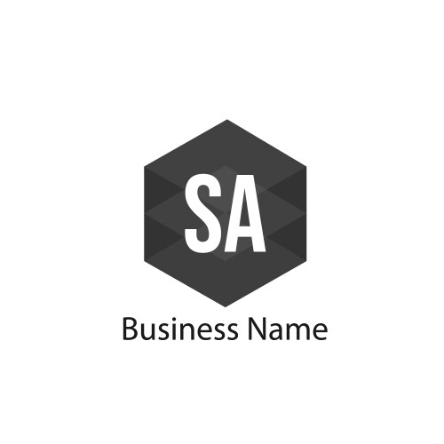 Sa Logo Vector Images (over 3,700)