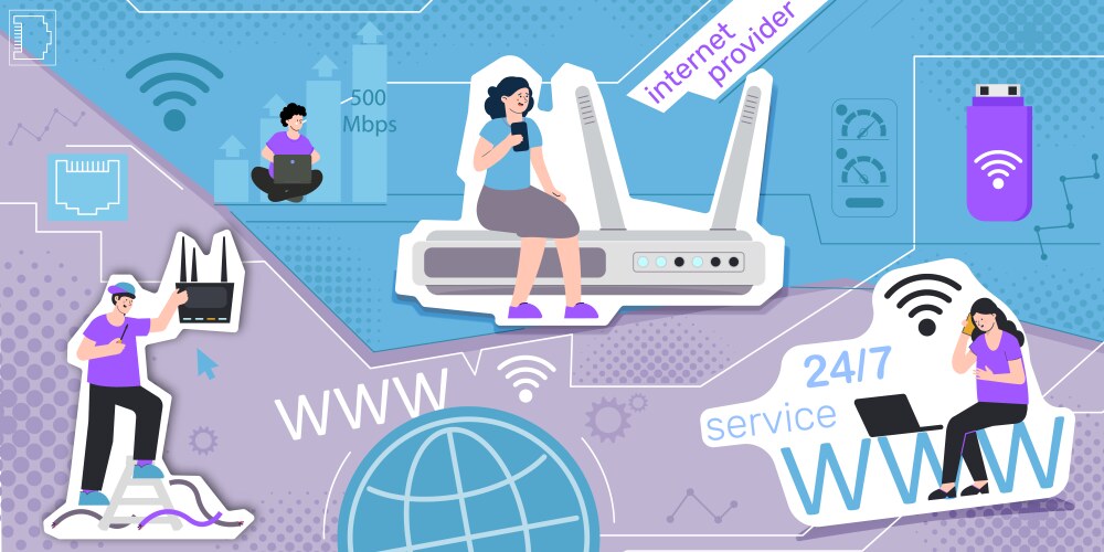 Isp Vector Images (over 430)