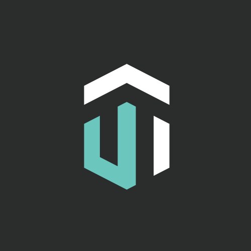 Tws Logo Vector Images (over 1,700)
