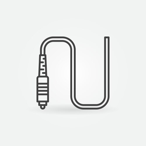 Connector Logo Vector Images (over 2,900)