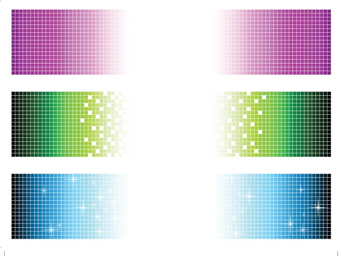 Pixel Vector Images (over 280,000)