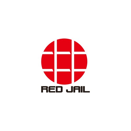 Jail Logo Vector Images (over 2,300)