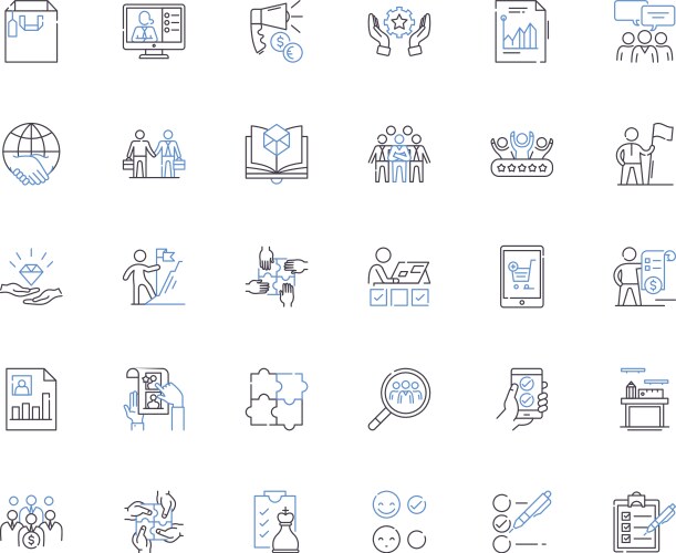 Safety Risk Assessment Vector Images (over 890)