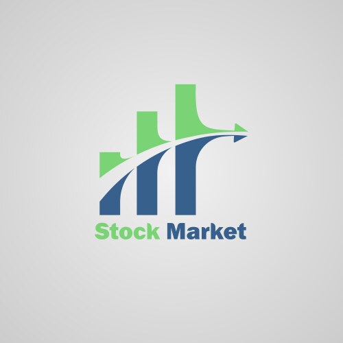 Market Logo Vector Images (over 890,000)