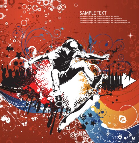 Download Free Vectors & Graphics - VectorStock.com