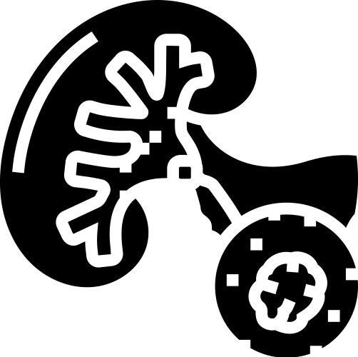 Uti Vector Images (over 200)