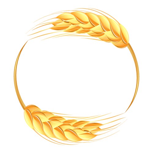 Wheat Vector Images (over 140,000)