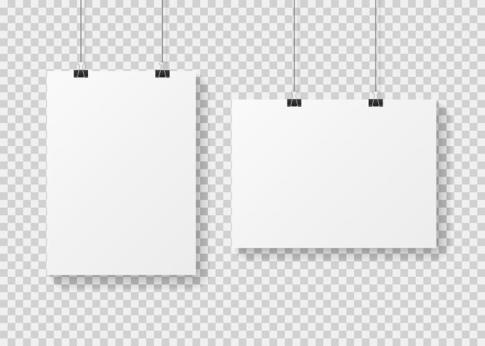 Poster Presentation Vector Images (over 780,000)