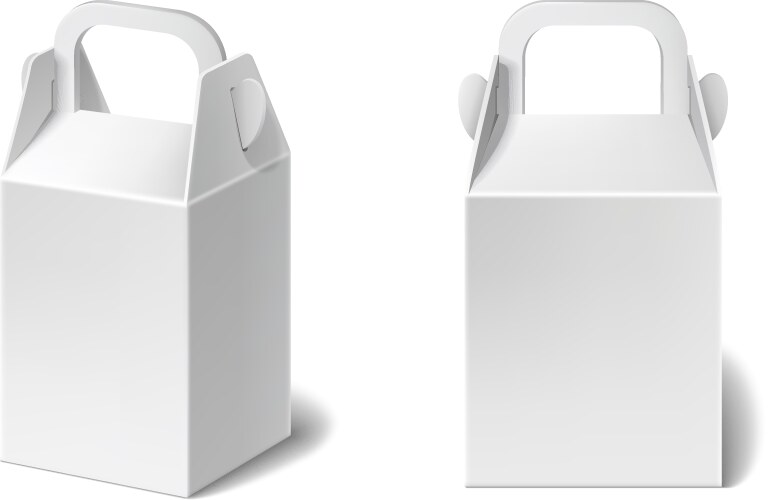 Lunch Box Vector Images (over 32,000)