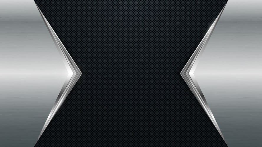 Black Metal Texture Vector Images (over 110,000)