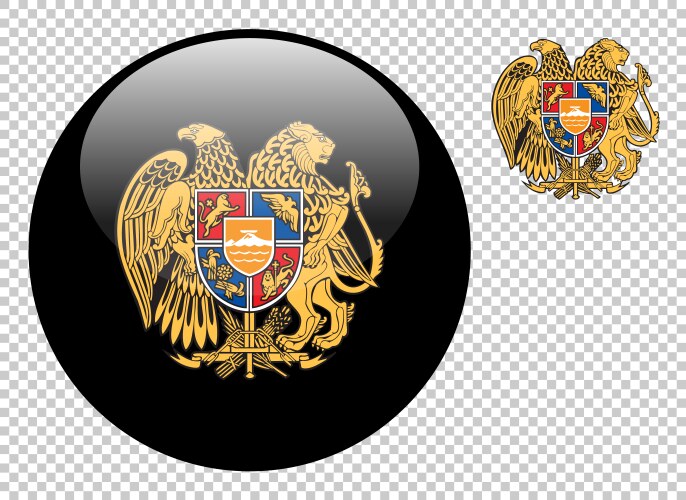 Armenia Vector Images (over 6,200)