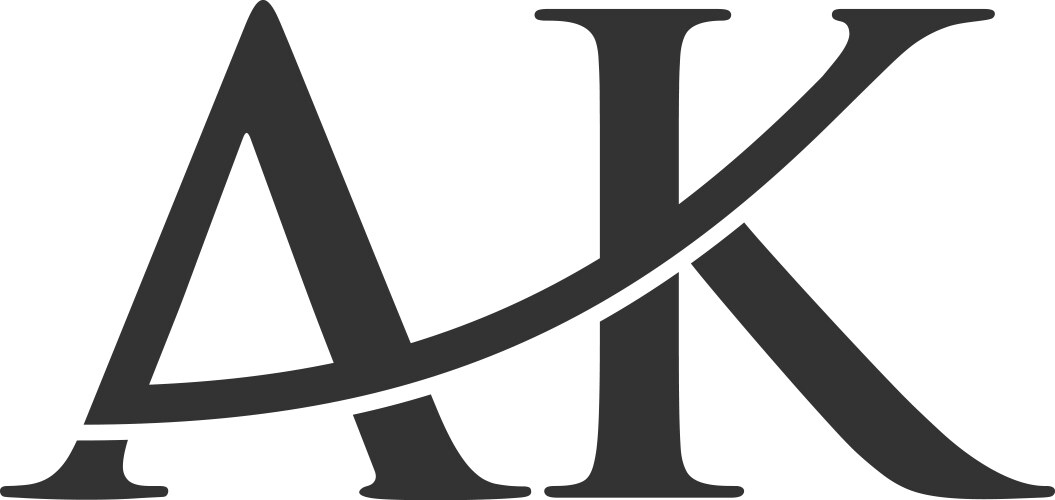Aks Logo Vector Images (over 3,300)