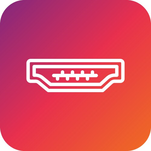 Hdmi Port Symbol Vector Images (over 670)