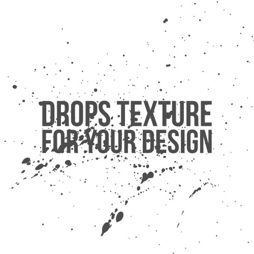 Pixelated futuristic texture abstract background Vector Image