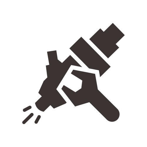 Automobile Vector Images (over 380,000)