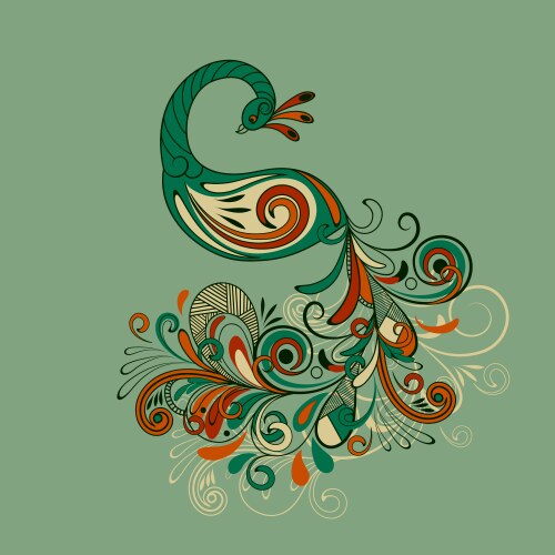 Tail Vector Images (over 210,000)