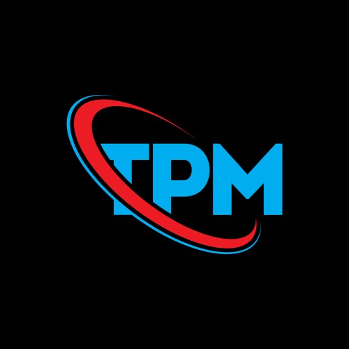 Tpm Vector Images (30)