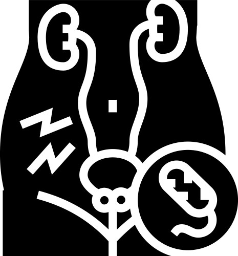 Uti Vector Images (over 200)