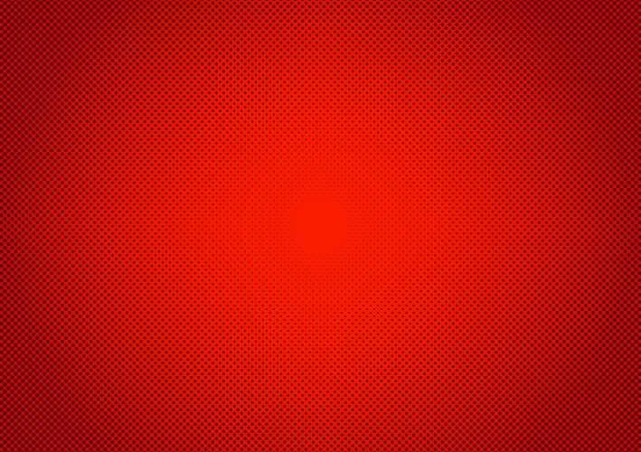 0009 abstract light blue comic cartoon style Vector Image