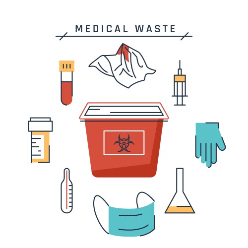 Hazardous Waste Vector Images (over 13,000)