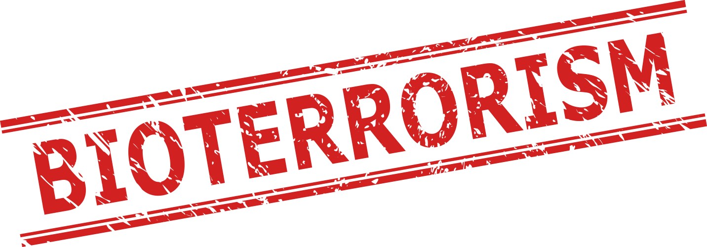 Bioterrorism Vector Images (over 190)