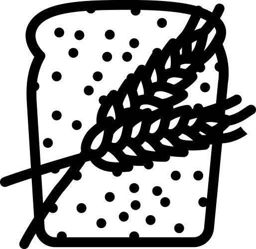 Barley Vector Images (over 35,000)