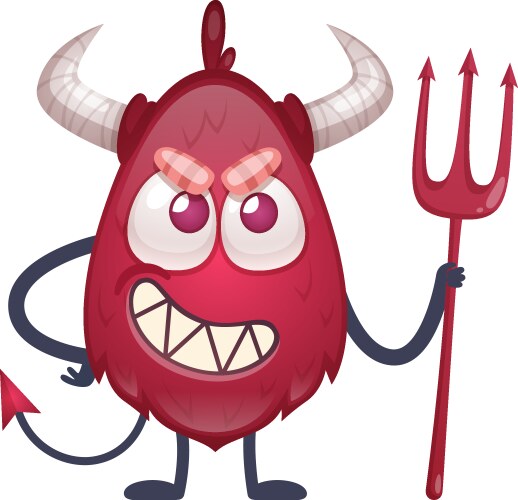 Cartoon aliens Royalty Free Vector Image - VectorStock