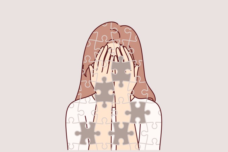 Destruction Vector Images (over 91,000)