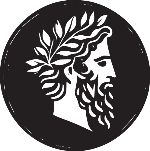 Greek Mythology Silhouette Vector Images (over 5,700)