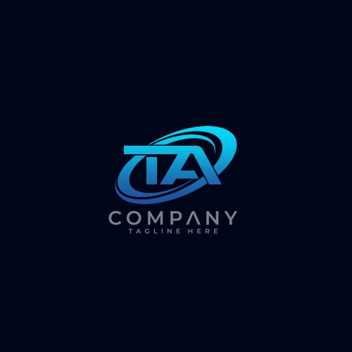 Ta Logo Vector Images (over 2,100)