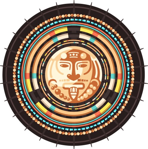 Maya Vector Images (over 13,000)