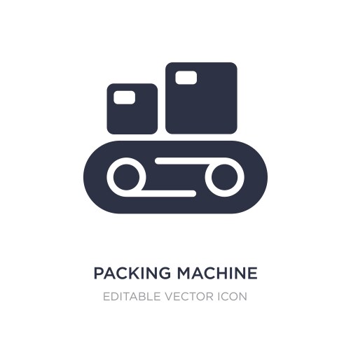 Packing Machine Vector Images (over 15,000)