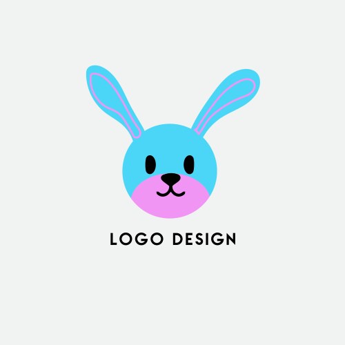 Red Rabbit Cartoon Vector Images (over 11,000)