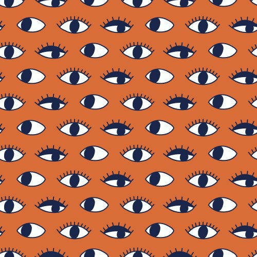 Evil Eye Vector Images (over 32,000)