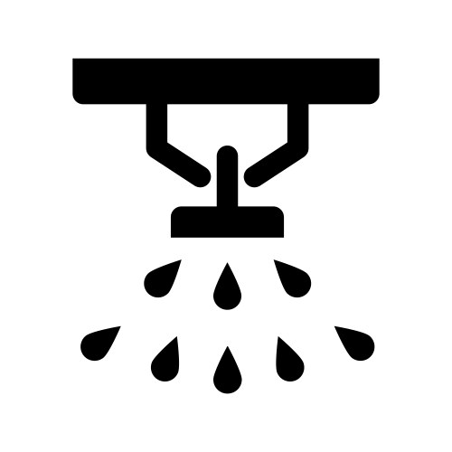 Fire Sprinkler Vector Images (over 3,400)