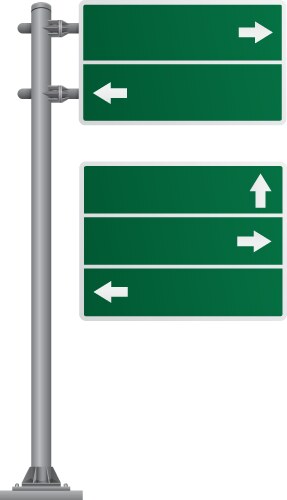 Traffic Vector Images (over 390,000)